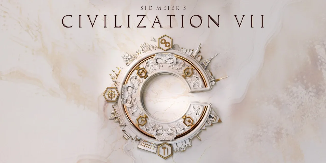 Civilization VII - Recensione - Pixel Flood